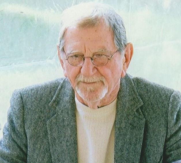 James C. Rittler Obituary - Nottingham, MD