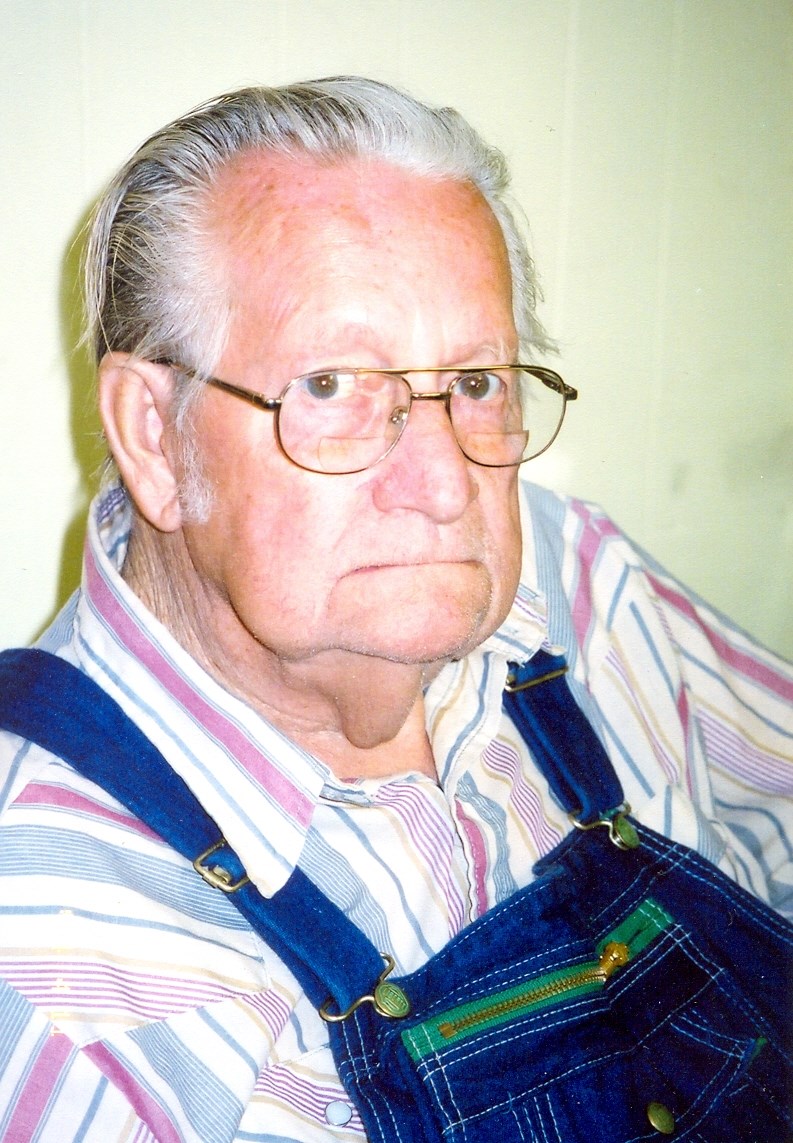 Barbara Sunderland's Instagram, Twitter & Facebook on IDCrawl