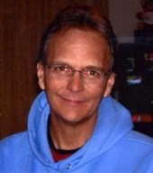 Michael D. Thompson Obituary - Springfield, IL