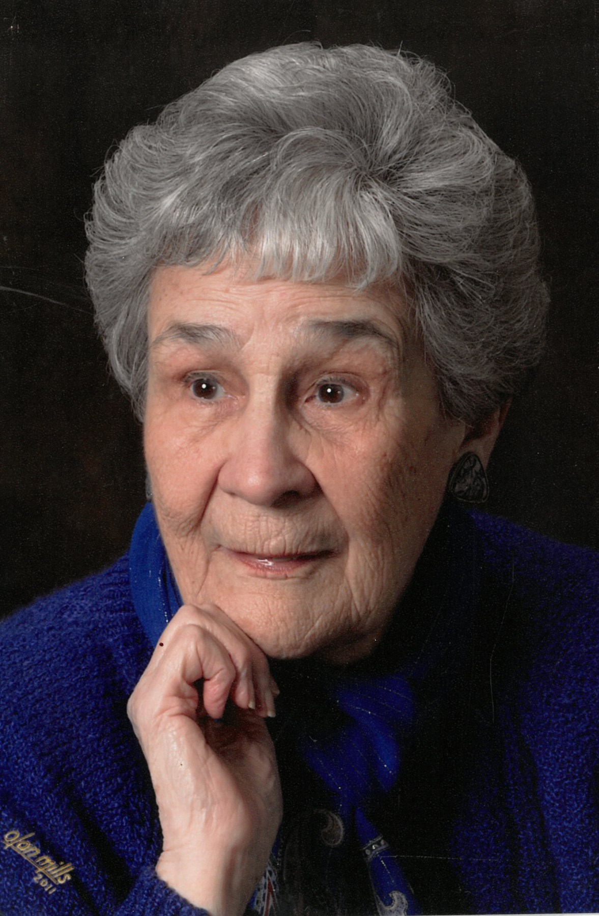 Mary Johnson Obituary - Dayton, OH