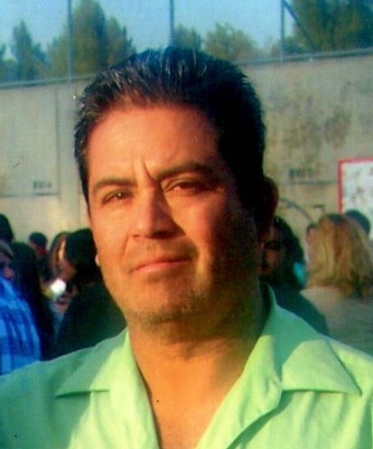 Luis Meza Gonzalez Obituary - North Hollywood, CA
