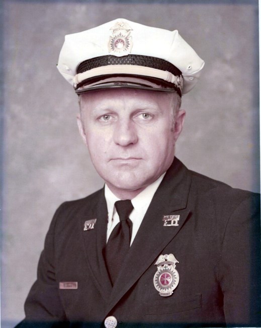 Lynwood Neeley Obituary - Nashville, TN