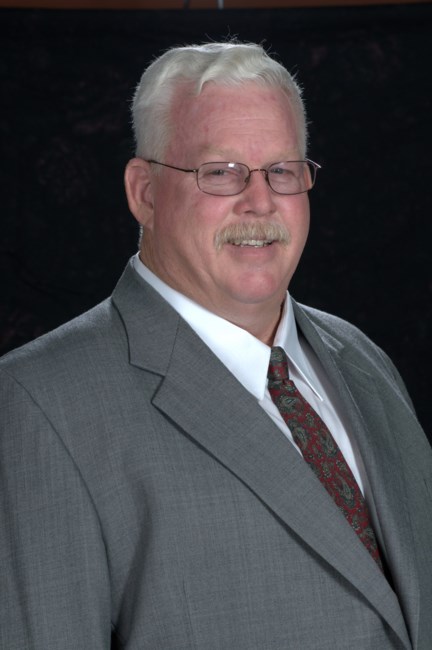 Vernard Dooley Obituary - Palm Bay, FL