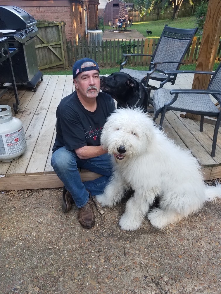 Brett Heintz Obituary - Bartlett, TN
