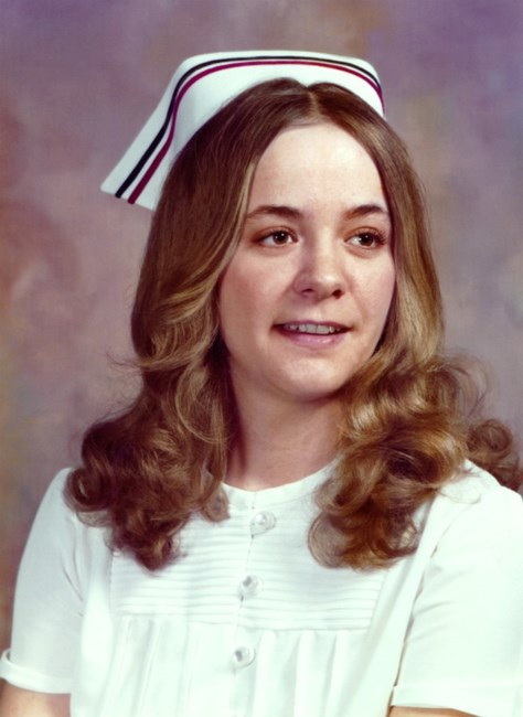 Jennell Johnston Obituary - Pflugerville, TX