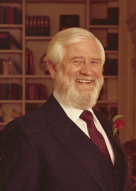 Mark Raymond Daly Jr. Obituary - Dallas, TX Mark Raymond Daly Jr. Obituary - Dallas, TX