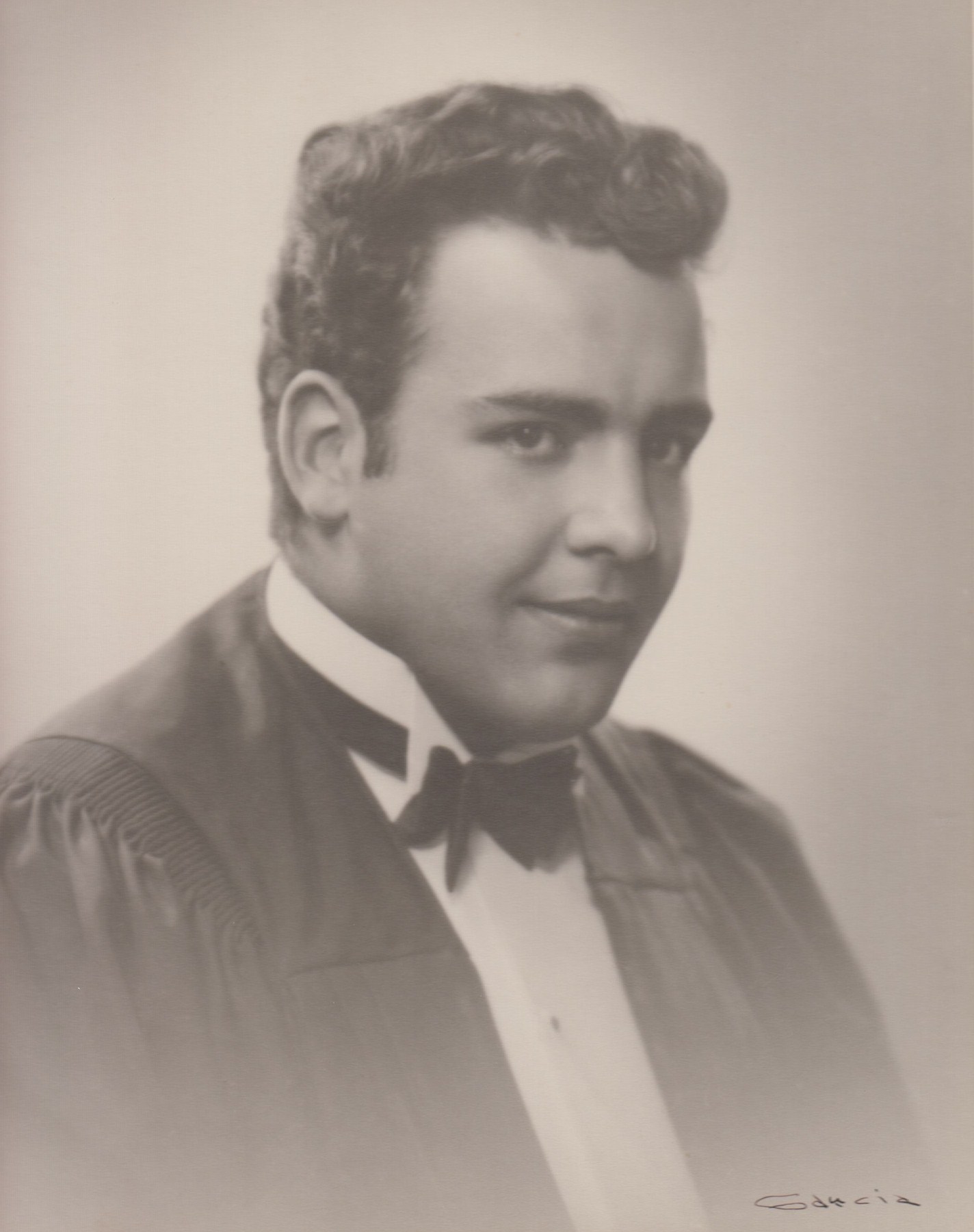 Roger Guay's Instagram, Twitter & Facebook on IDCrawl