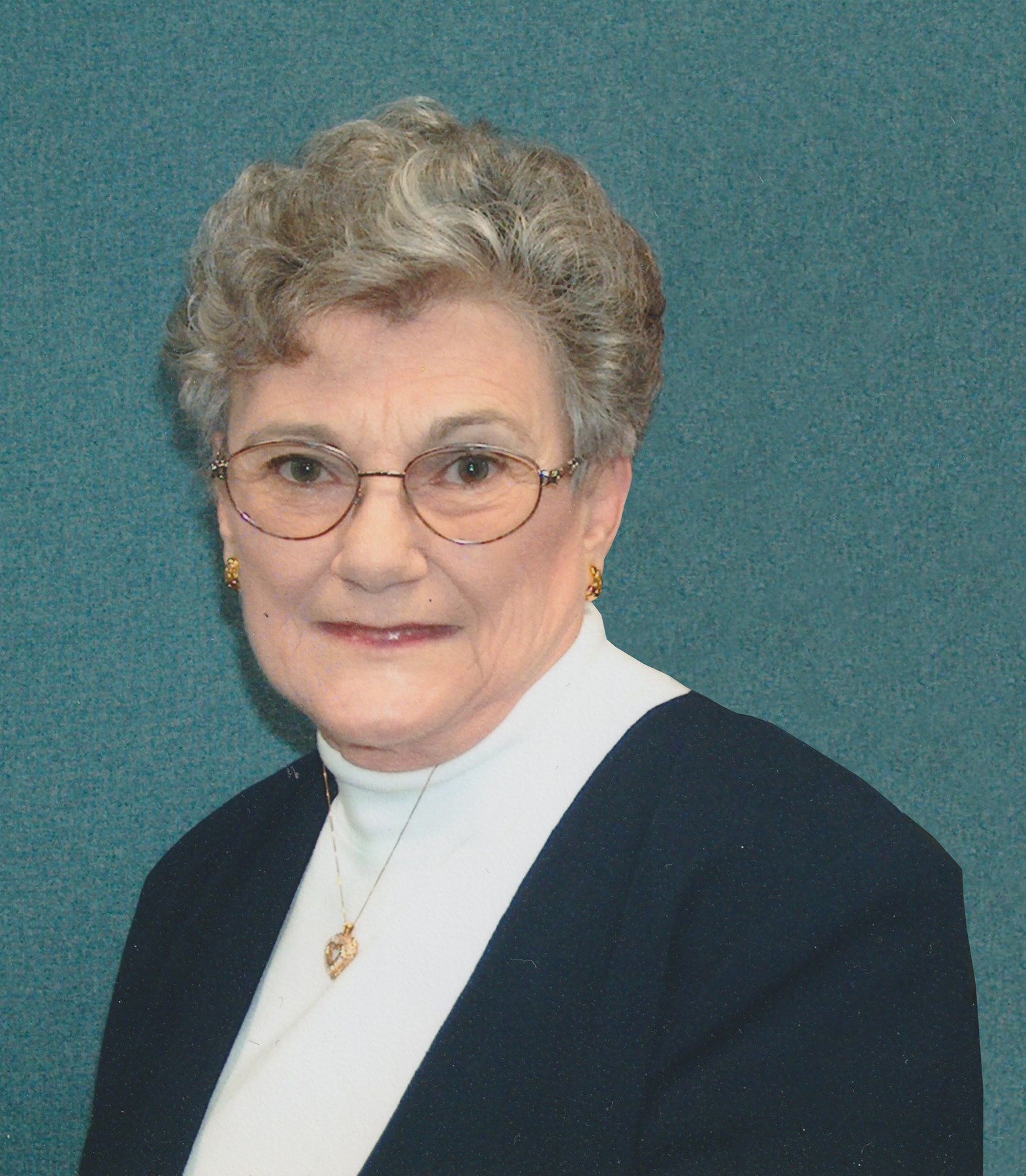 Patricia Swann Obituary - Charlotte, NC