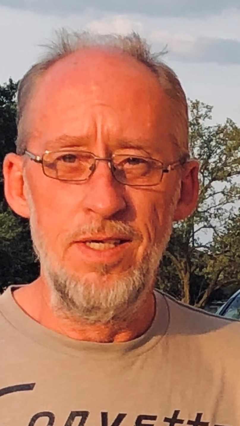 Ralph Noble Obituary - Columbus, OH