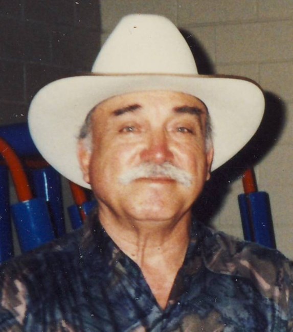 Reyes M. Longoria Obituary - Corpus Christi, TX Reyes M. Longoria Obituary - Corpus Christi, TX