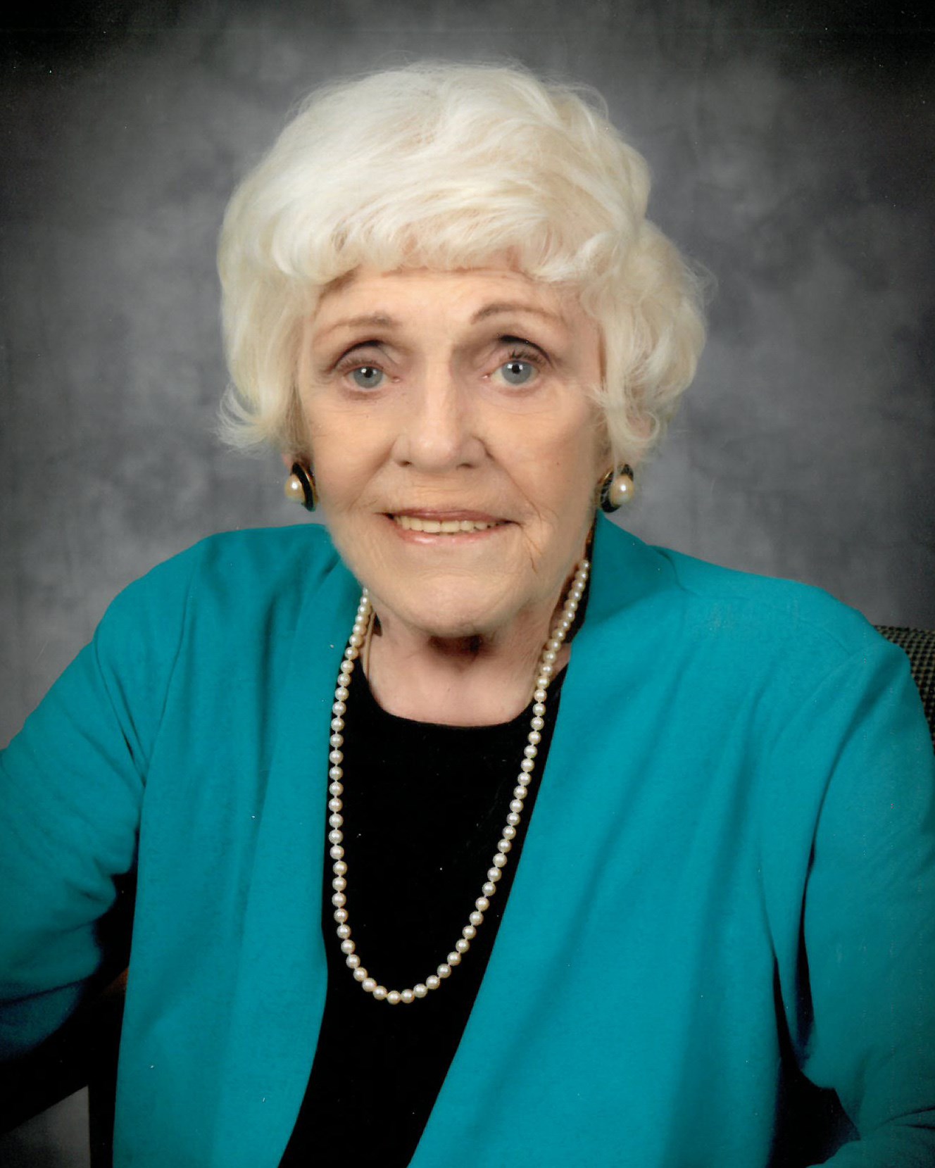 Donna Severs Obituary - Calgary, AB