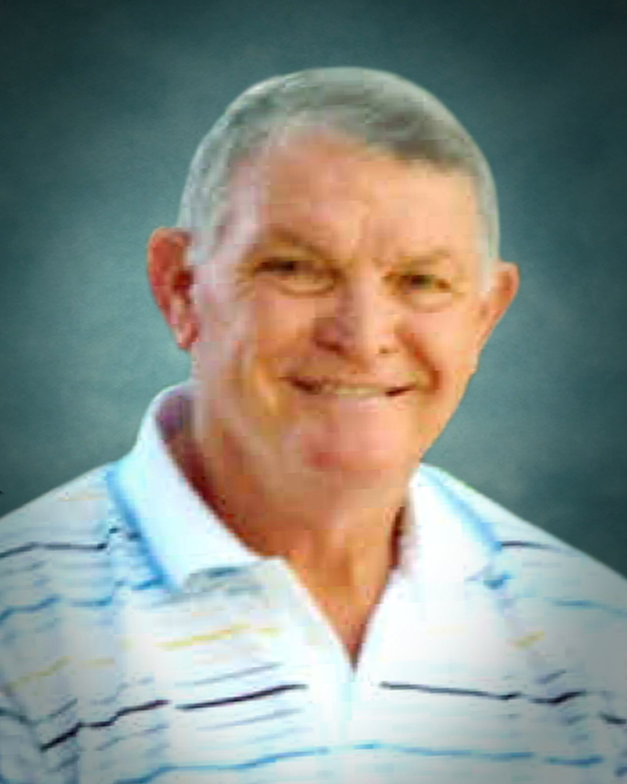 John Nottingham's Instagram, Twitter & Facebook on IDCrawl