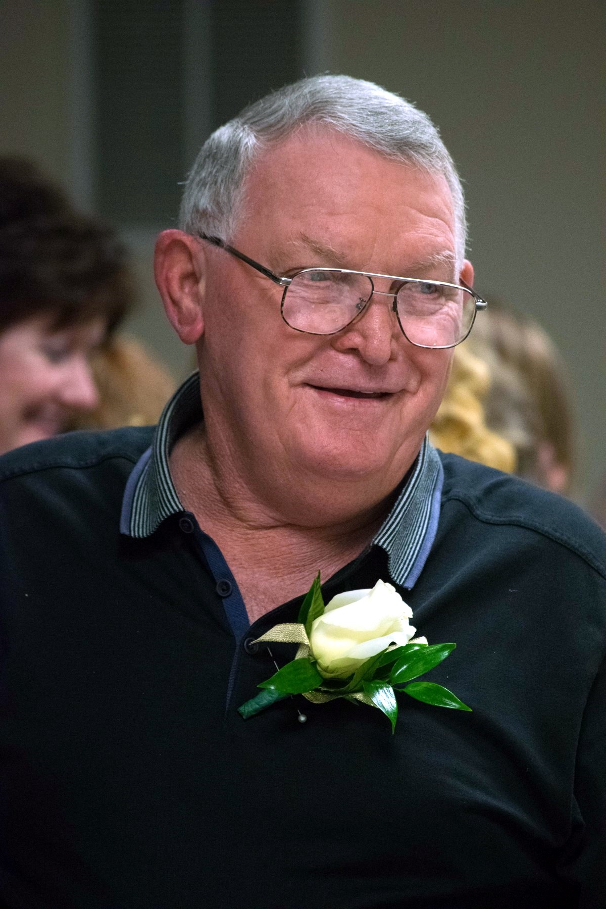 John Nottingham's Instagram, Twitter & Facebook on IDCrawl