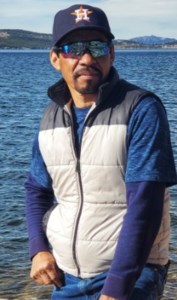 Raul Barrios Ramos Obituario - Aurora, CO