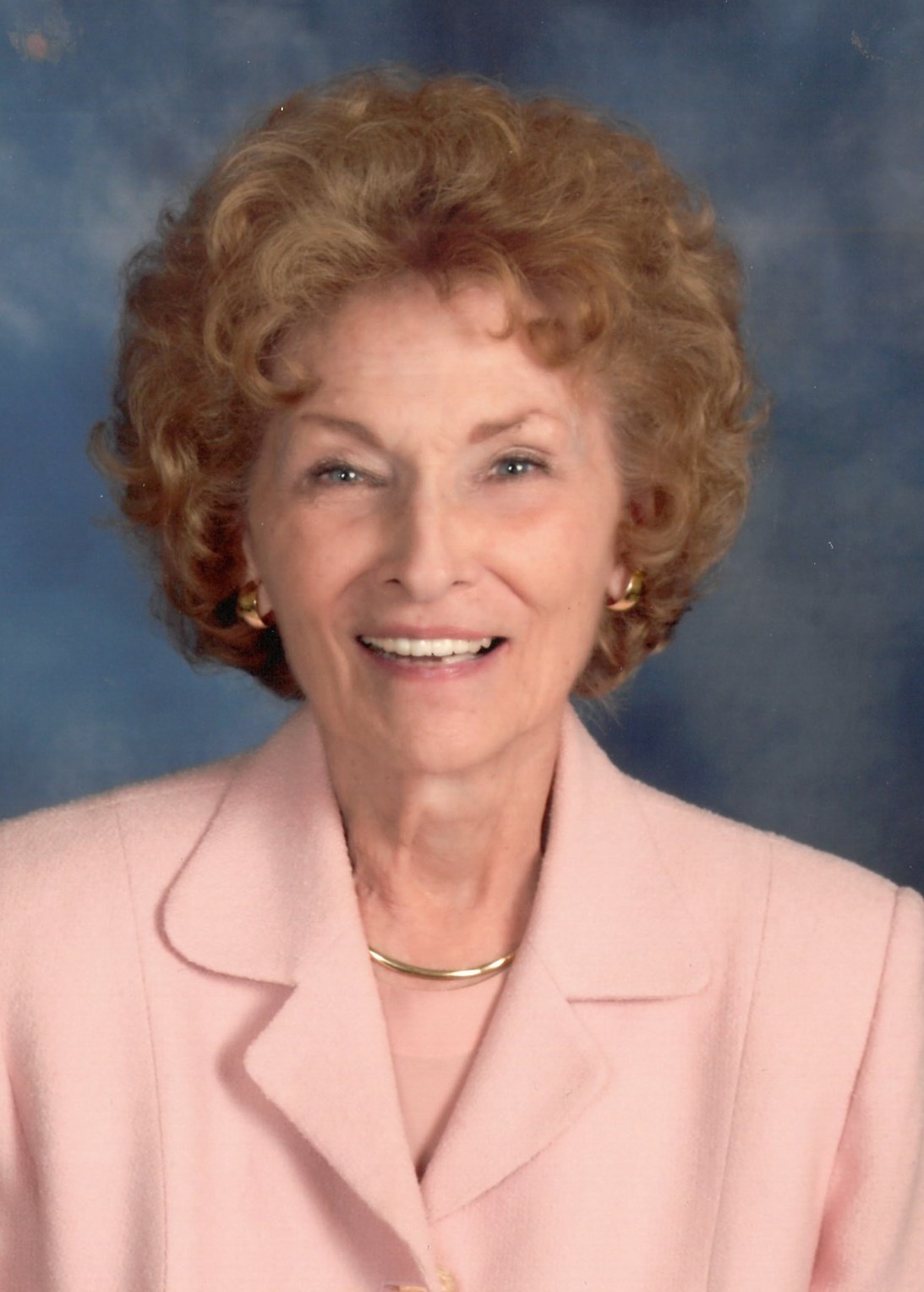 Patricia Reeves Obituary - Fort Worth, TX