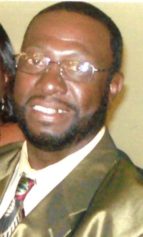 Mr. James John Comeaux Obituary - Houston, TX