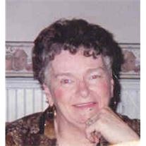 Judith St. Germain Obituary - Lewiston, ME