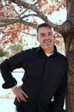 Find Obituaries & Funeral Services | Dignity Memorial