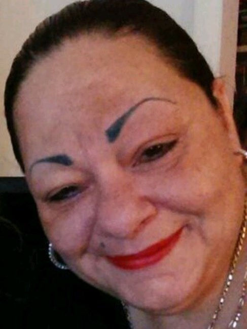 Alice Eldridge Obituary - New Bedford, MA