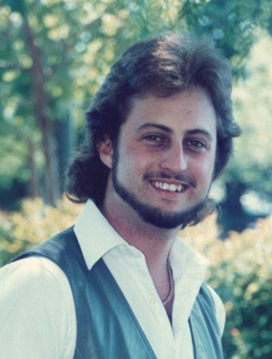 Danny Lefebvre Obituary - Hughson, CA