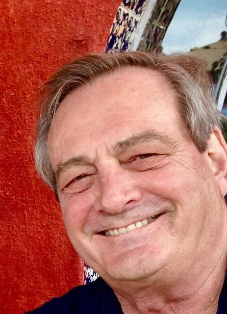 Thomas Fry Obituary - Dallas, TX