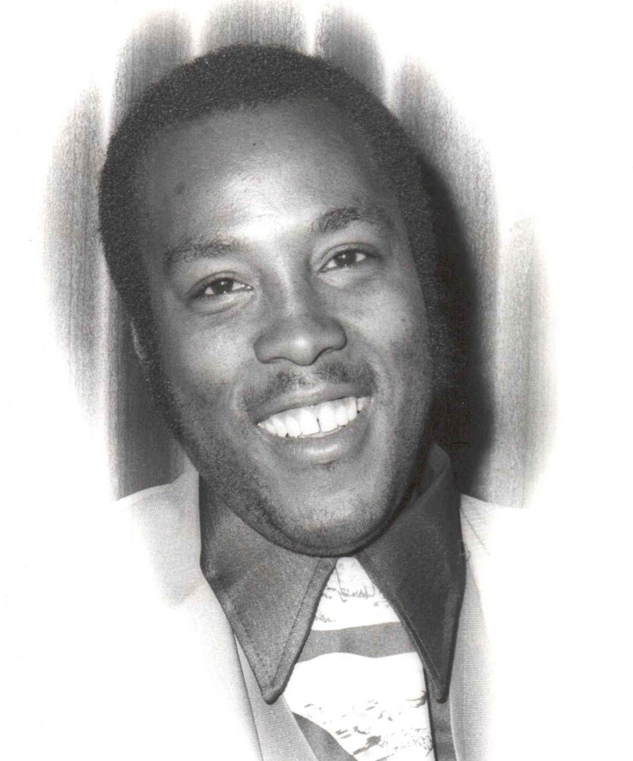 Clifton James "James Williams" Obituary - North Lauderdale, FL