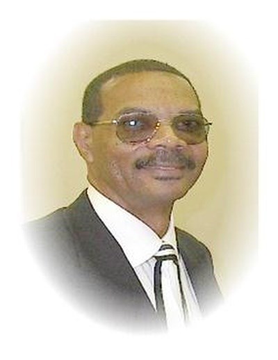 Rev. Odis Jones, Sr. Obituary - Austin, TX