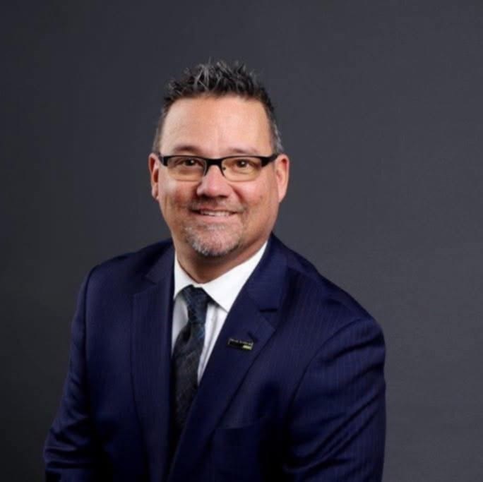 Danny Gallant avis de décès - Montreal, QC