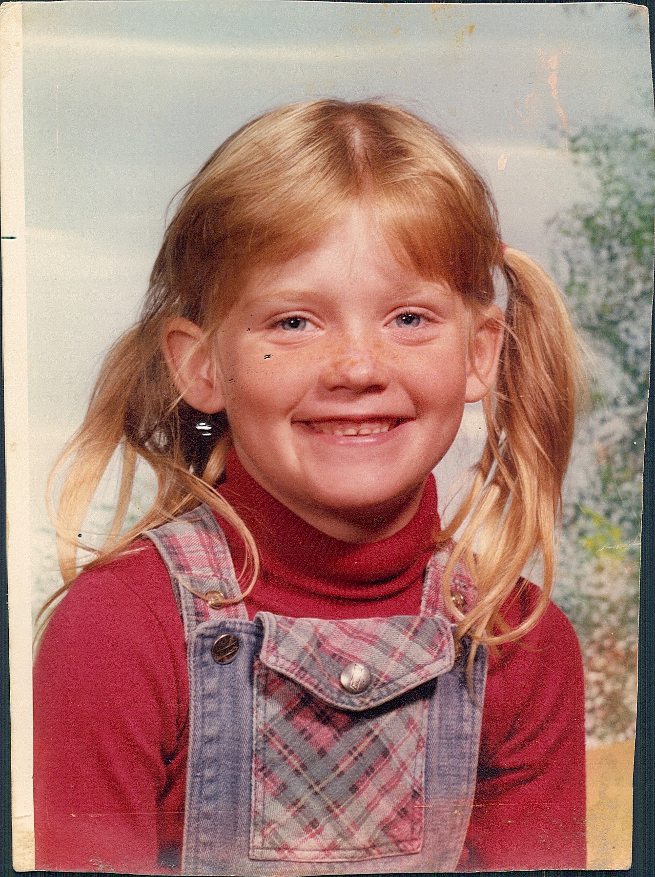 Sharon Flanagan's Instagram, Twitter & Facebook on IDCrawl