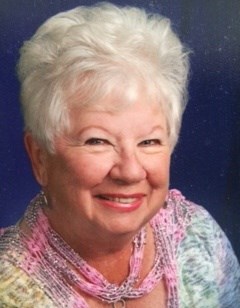 Brenda L. Dougherty Obituary - Ormond Beach, FL
