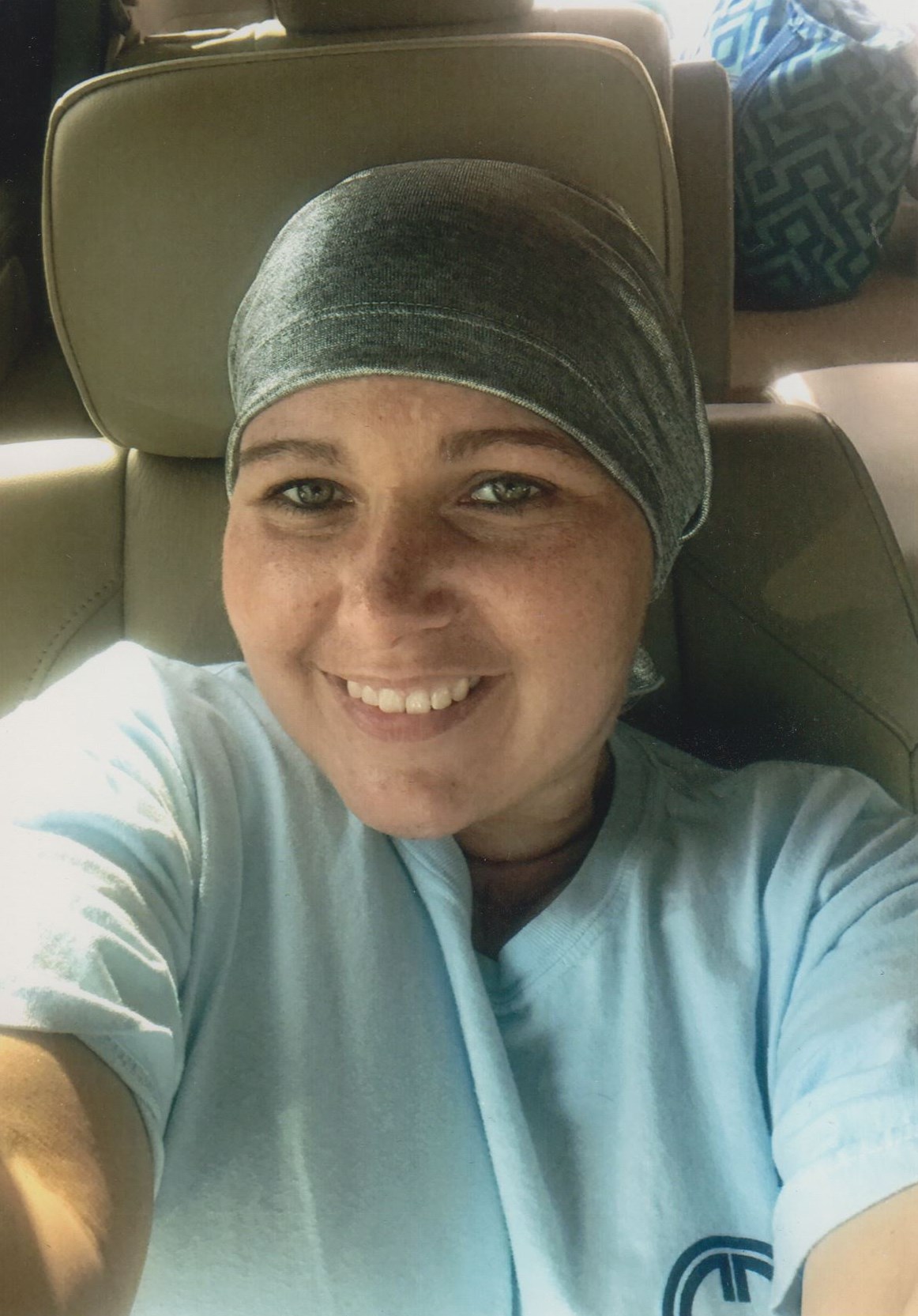 Tiffany Morris's Instagram, Twitter & Facebook on IDCrawl