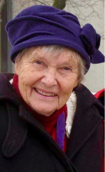 Susie Wilder's Instagram, Twitter & Facebook on IDCrawl