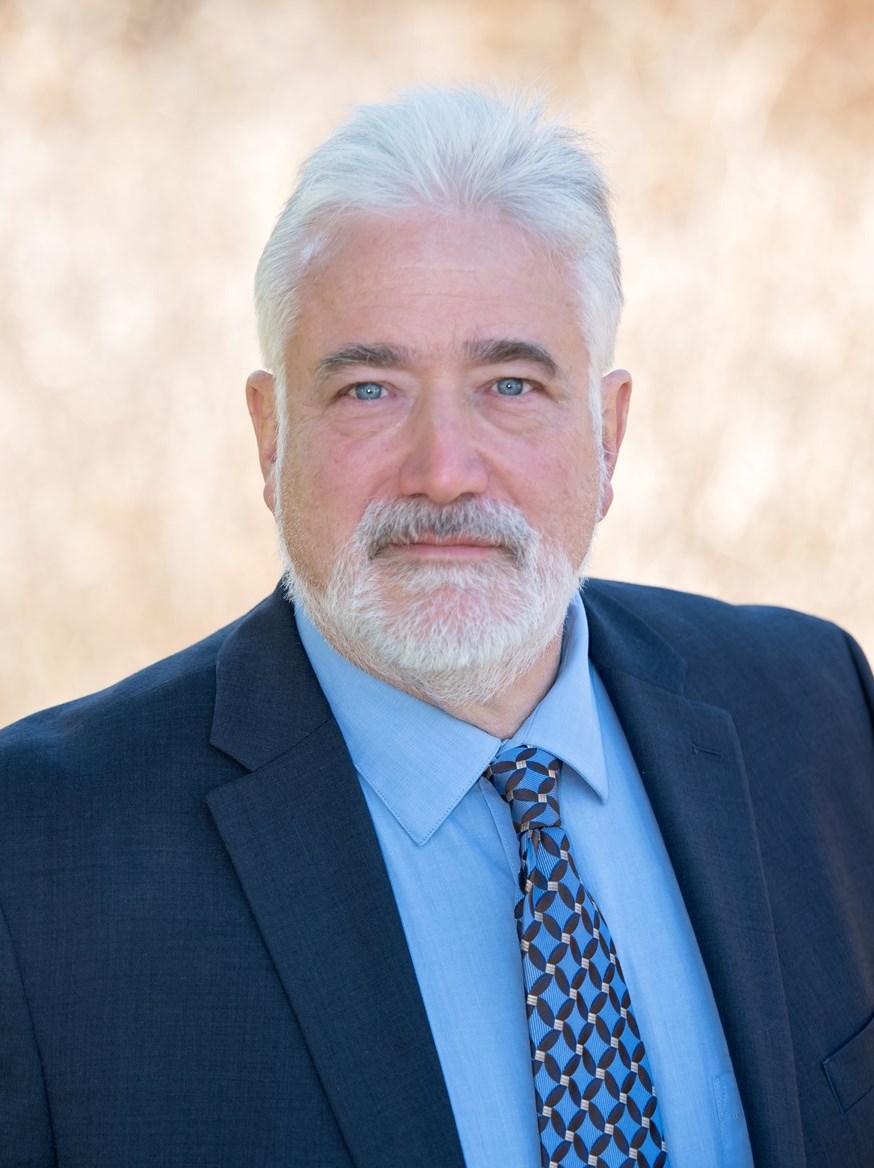 Gregory Stetzel Obituary - Newton, NJ