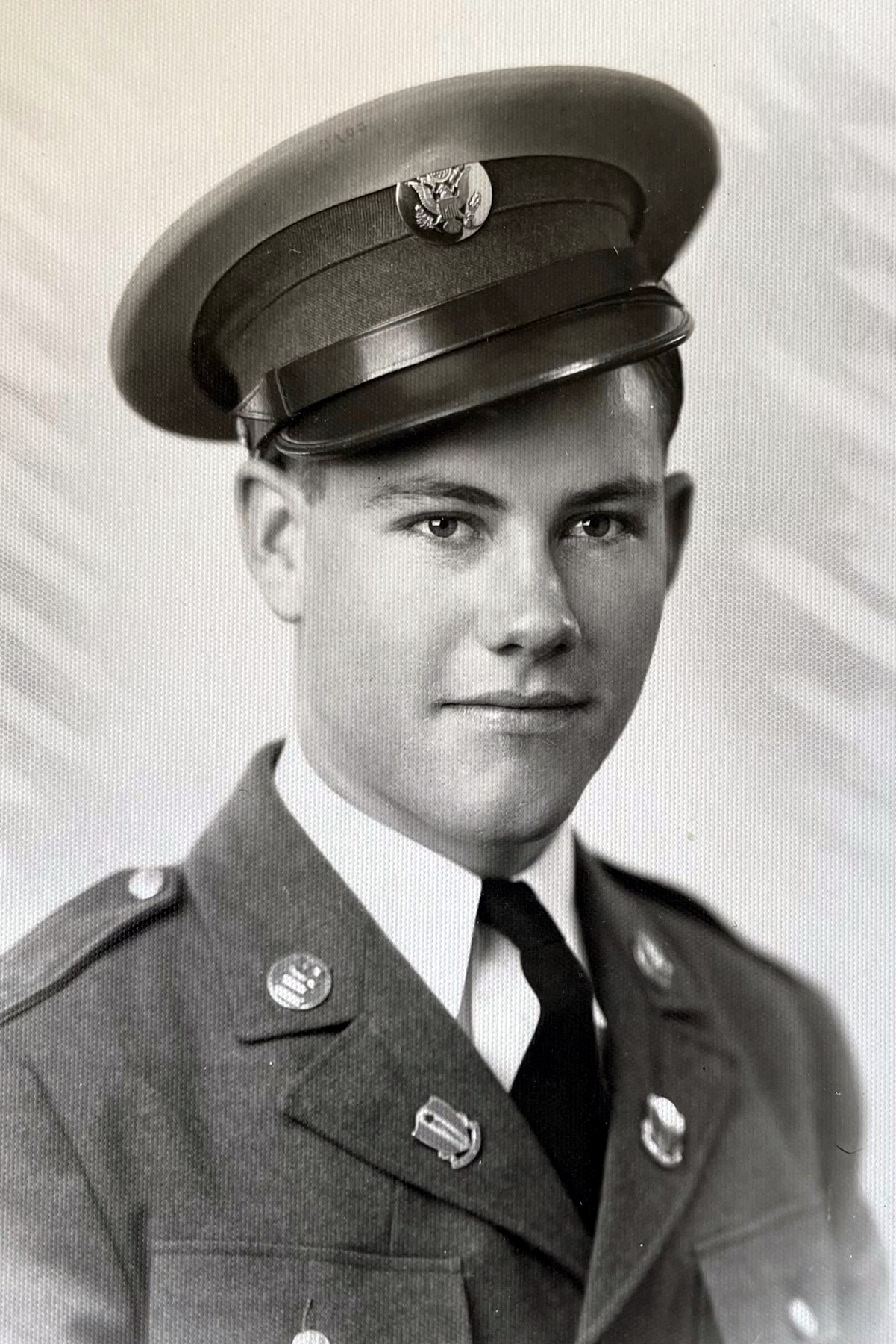 Frank Connelly's Instagram, Twitter & Facebook on IDCrawl