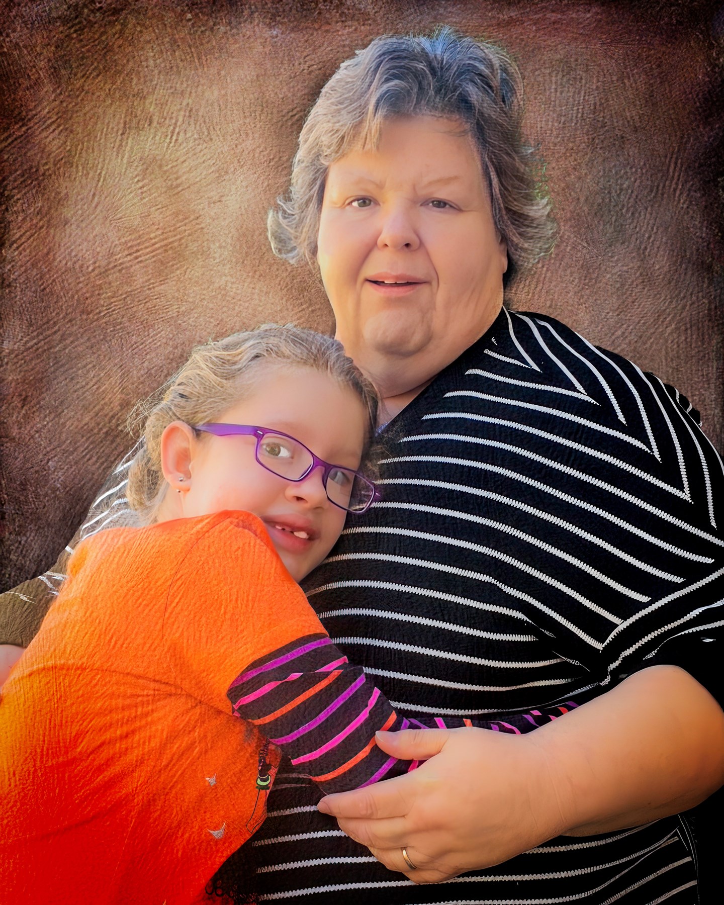 Mary Abrams Obituary - New Albany, IN