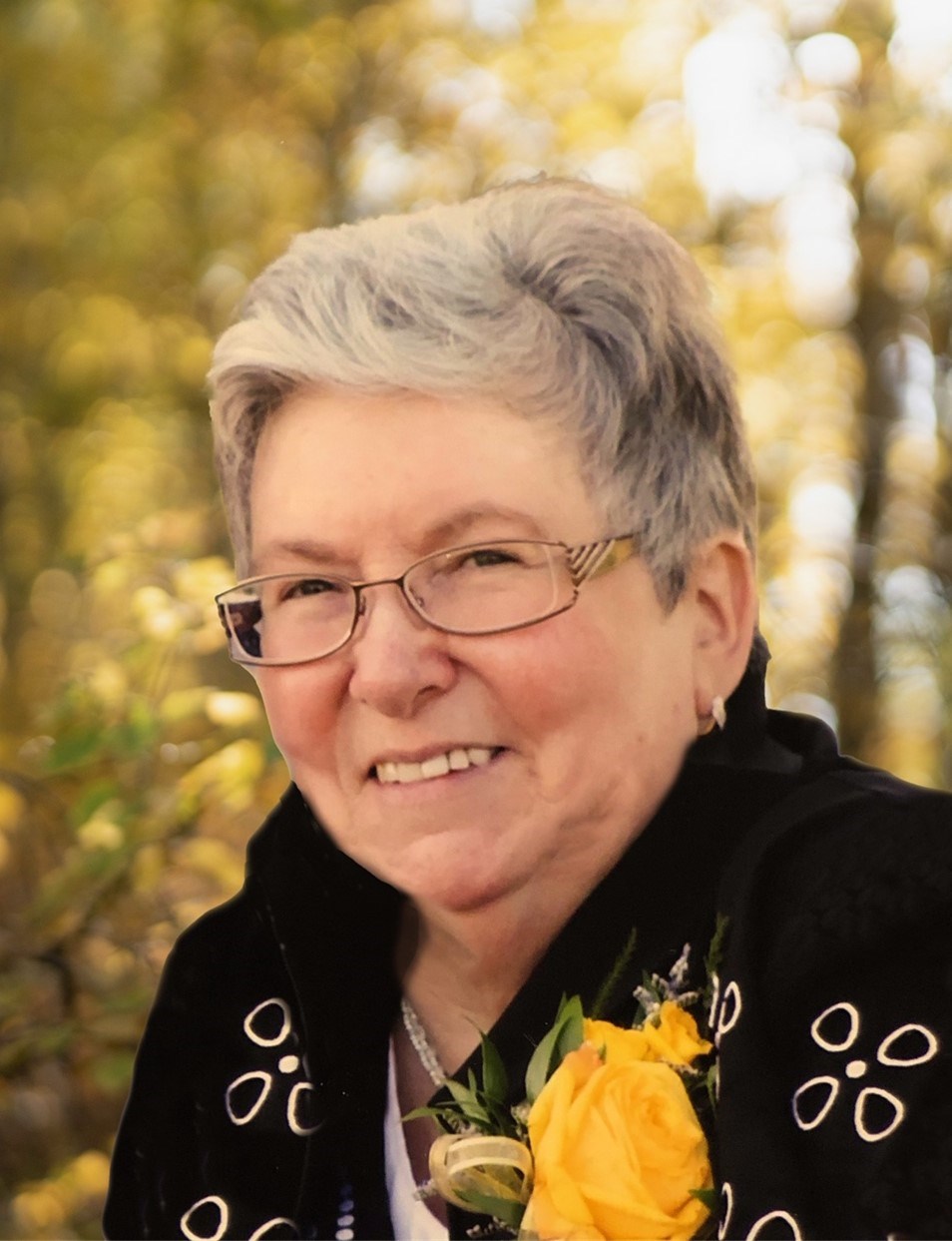 Mary Michael's Instagram, Twitter & Facebook on IDCrawl