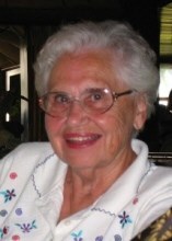 Marion Letzel Obituary - Arlington Heights, IL