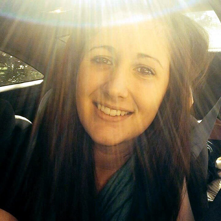 Casey Westerdale Obituary - Castle Rock, CO