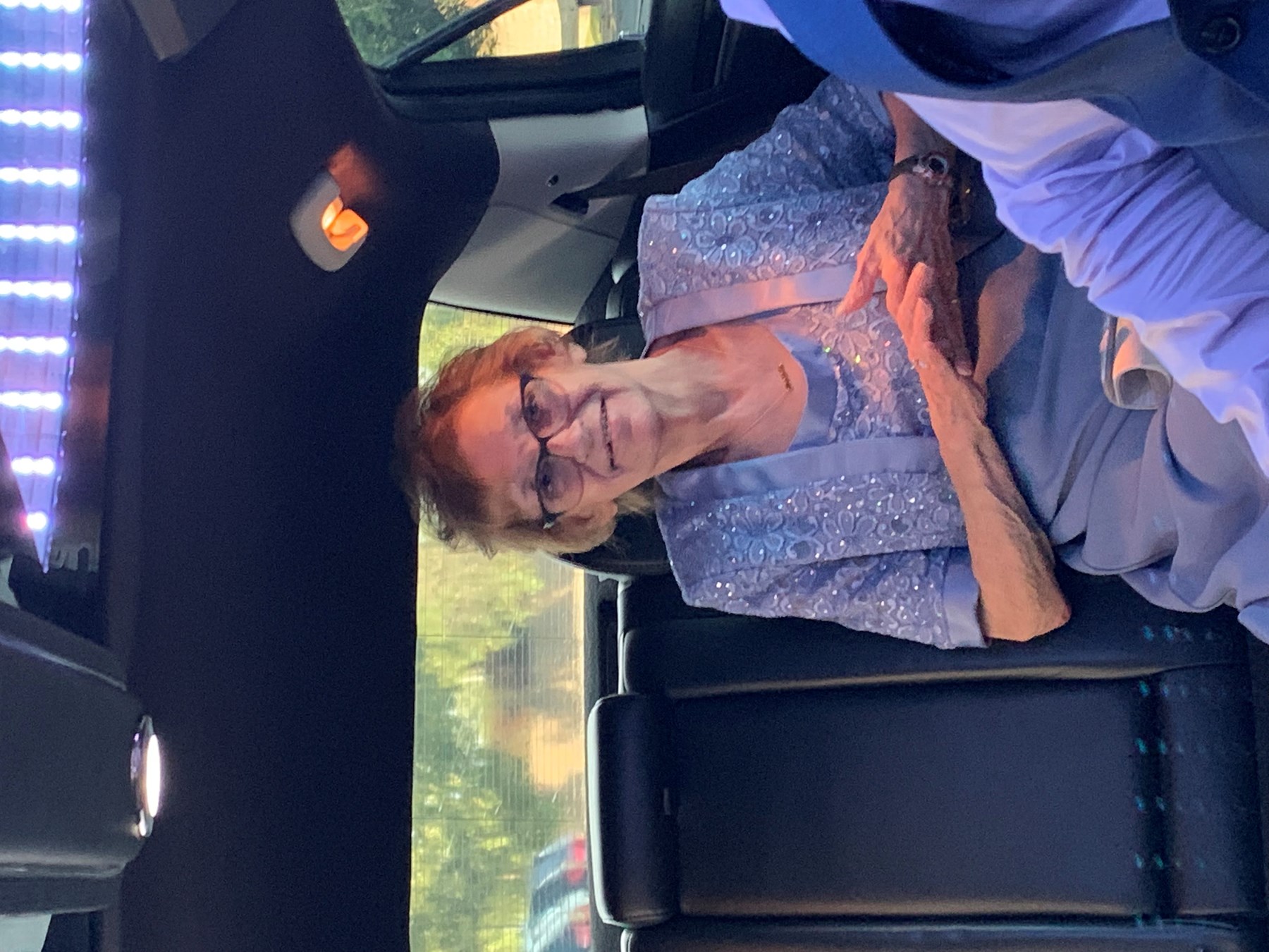 Barbara Rayner Obituary - Lakewood, NJ