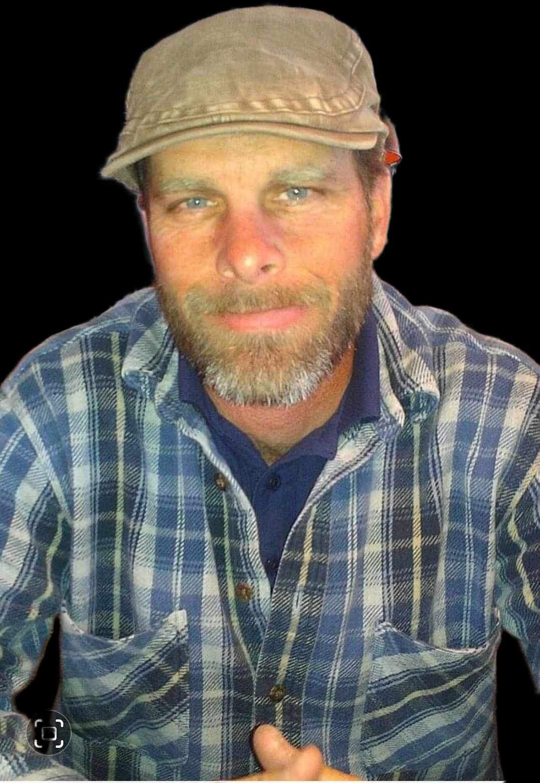 Dennis Carden Obituary - Fort Wayne, IN