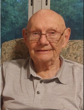 John Salinger Obituary - Oviedo, FL