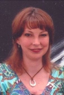 Ginger Waymire Caldwell Obituary - Brandon, FL
