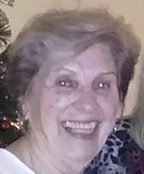 Susan L. George Obituary - Chapin, SC