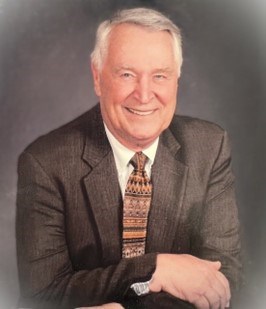 Robert Sipple Obituary - Clute, TX