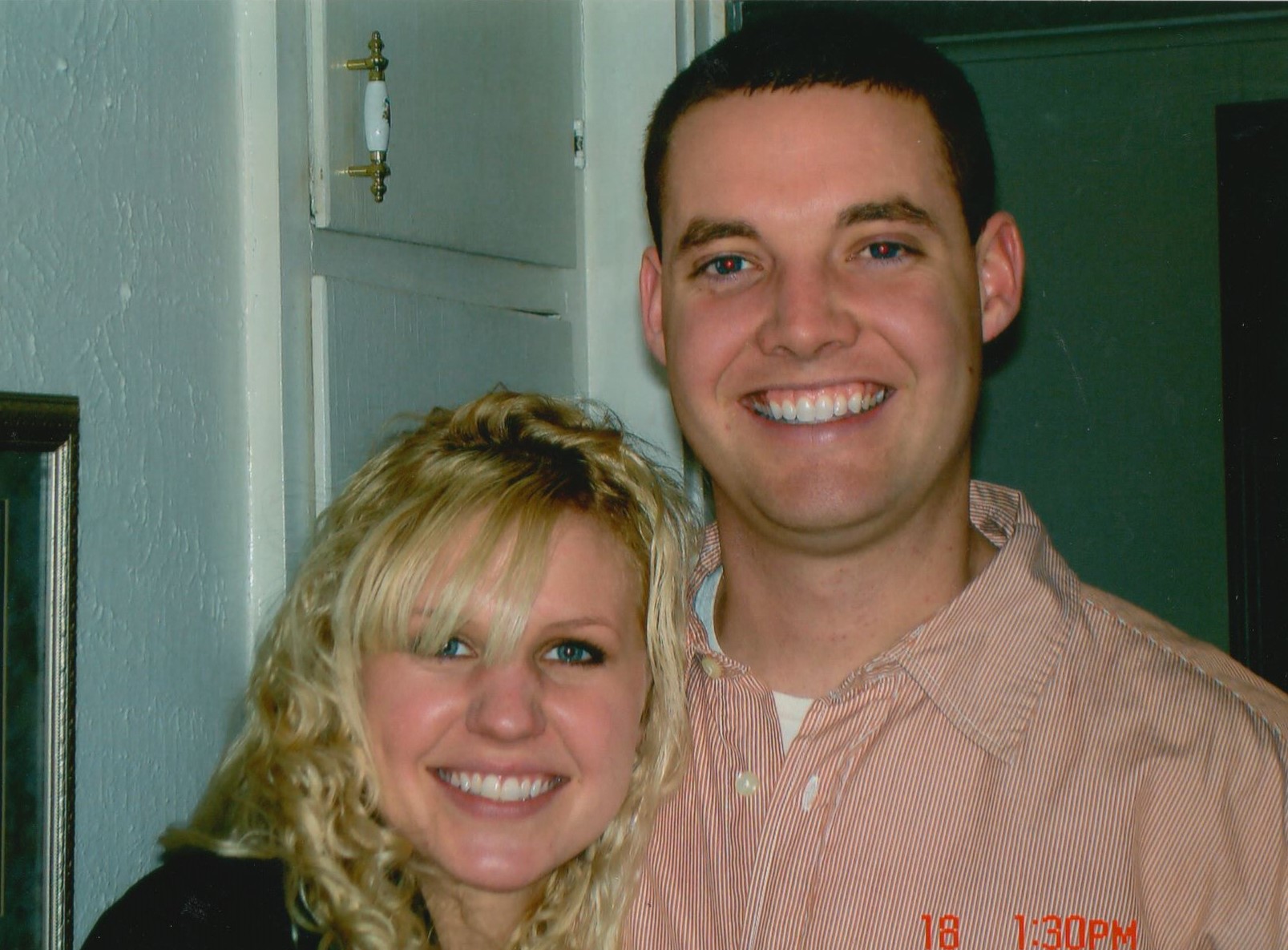 Lynn Rhea's Instagram, Twitter & Facebook on IDCrawl