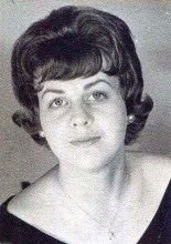 Linda L. Hinton Obituary - Springfield, IL