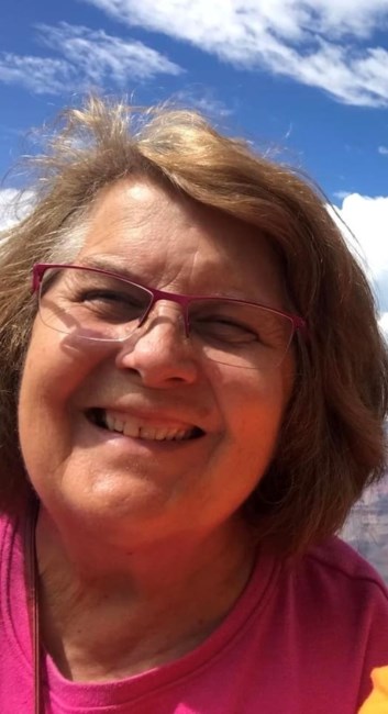 Victoria Lynn Thedford Obituary - Arlington, TX Victoria Lynn Thedford Obituary - Arlington, TX