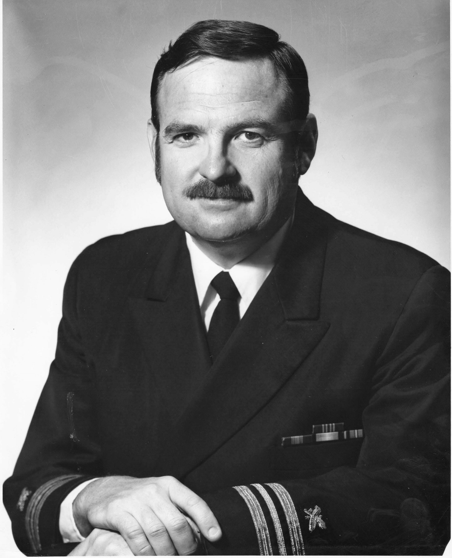 joseph julius wright 2023