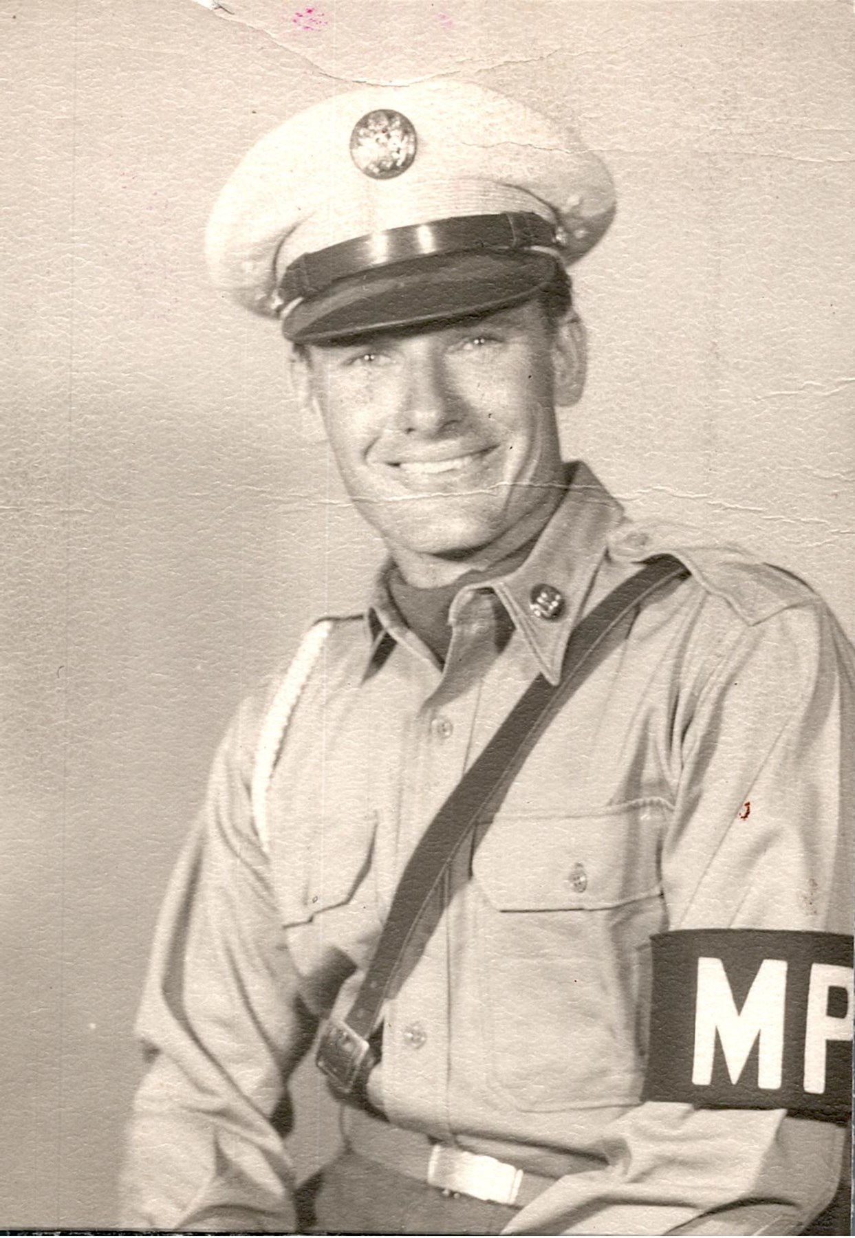 Roy Badgett Obituary - Baytown, TX