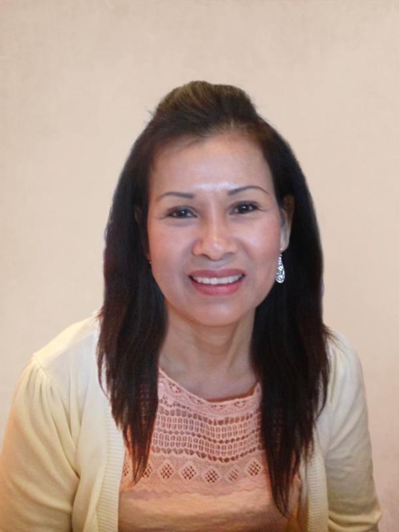 Jennifer Dao Obituary - Dallas, TX